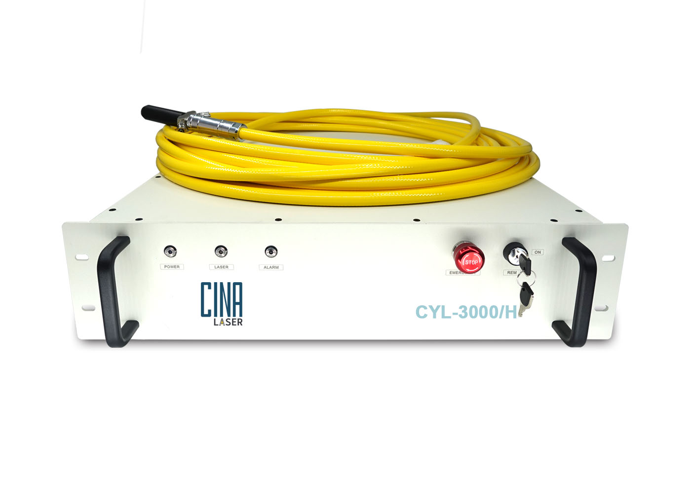 PRODUCT / Lasers_ZHEJIANG CINA LASER TECH. CO., LTD.